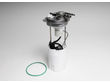 2004-2006 Chevrolet Silverado 1500 Fuel Pump - AC Delco M10095 ...