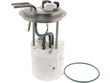 2008 Chevrolet Tahoe Fuel Pump - AC Delco M10177 - PartsGeek.com