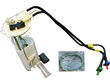 2000-2005 Chevrolet Cavalier Fuel Pump - AC Delco MU1374 - PartsGeek.com