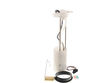 1999-2003 Chevrolet Silverado 1500 Fuel Pump - AC Delco MU1613 ...