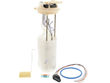 00 2000 Chevrolet Blazer Fuel Pump - Fuel Delivery - AC Delco, APA/URO ...