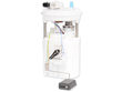 2009-2011 Chevrolet Aveo Fuel Pump - AC Delco MU1975 - PartsGeek.com