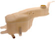 1992-1995 Chevrolet Beretta Expansion Tank - AC Delco 22639946 ...