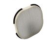 2000-2009 Honda S2000 Cabin Air Filter - TYC 800034P - PartsGeek.com