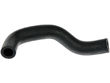 2004-2012 Chevrolet Colorado PCV Hose - Dorman 46059 - PartsGeek.com