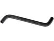 1993-2001 Saturn SW2 PCV Hose - Dorman 46060 - PartsGeek.com