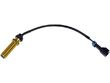 1991-2003 Mack MR Tachometer Sensor - Dorman 505-5504 - PartsGeek.com
