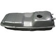 1995 Ford Explorer Fuel Tank - Dorman 576-047 - PartsGeek.com