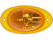 2008-2014 Freightliner Cascadia Turn Signal Light - Dorman 888-5200 ...