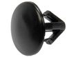 2007-2012 Mazda CX7 Weather Strip Fastener - Dorman 963-505 - PartsGeek.com