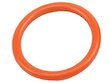 1999-2005 Buick LeSabre Thermostat Bypass Pipe Seal - AC Delco 24502846 ...