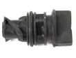 2013-2016 Dodge Dart Radiator Drain Petcock - Mopar 52028466AB ...