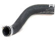 2009-2010 Dodge Challenger Coolant Breather Pipe - Mopar 55038144AA ...