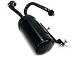 2005-2009 Dodge Ram 2500 A/C Accumulator - Mopar 55057016AA - PartsGeek.com