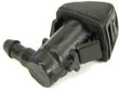 2008-2011 Dodge Nitro Windshield Washer Nozzle - Mopar 55157319AA ...