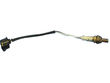 2004-2005 Dodge Ram 1500 Oxygen Sensor - Mopar 56028994AA - PartsGeek.com