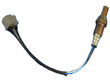 2005-2007 Dodge Ram 1500 Oxygen Sensor - Mopar 56028998AB - PartsGeek.com