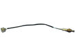 2005-2008 Chrysler Pacifica Oxygen Sensor - Mopar 56029050AA ...