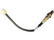 2007-2009 Jeep Wrangler Oxygen Sensor - Mopar 56029084AA - PartsGeek.com
