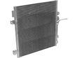 2007-2011 Dodge Nitro A/C Condenser - UAC CN 3664PFC - PartsGeek.com