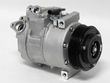 2006-2010 BMW M5 A/C Compressor - UAC CO 11049C - PartsGeek.com