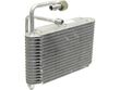 1989-1991 Buick LeSabre A/C Evaporator - UAC EV 6622PFXC - PartsGeek.com
