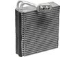 2003-2007 Saturn Ion A/C Evaporator - UAC EV 939609PFC - PartsGeek.com