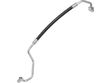 2004-2008 Acura TL A/C Hose - UAC HA 11303C - PartsGeek.com
