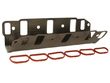 2001-2010 Chrysler Town & Country Intake Manifold Gasket - Mopar ...