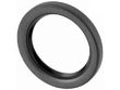 2008-2011 Jeep Wrangler Crankshaft Seal - Mopar 4792317AB - Front ...