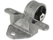2001-2007 Dodge Caravan Engine Mount Support - Mopar 4861295AB ...