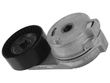 2011-2014 Ram 1500 Accessory Belt Tensioner - Mopar 4861660AA ...