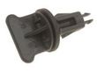2003-2008 Dodge Ram 1500 Radiator Drain Plug - Mopar 4644269 ...