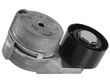 2003-2010 Dodge Ram 3500 A/C Drive Belt Tensioner - Mopar 5086958AA ...