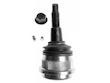 Ball Joints - Upper & Lower New OEM Replacement Assemblies | Parts Geek