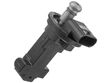 2011-2016 Jeep Grand Cherokee Camshaft Position Sensor - Mopar ...