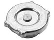 2001-2002, 2006-2007, 2009-2010 Chrysler PT Cruiser Radiator Cap ...