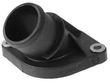 2008-2010 Jeep Commander Thermostat Housing - Mopar 53020887AD ...