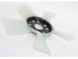 2011-2021 Ram 1500 Radiator Fan Assembly - Mopar 55056947AA - Front ...