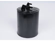 1975-1977 Chevrolet C10 Carbon Canister - AC Delco 215-153 - PartsGeek.com