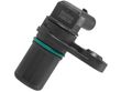 2009-2010 Dodge Ram 1500 Crank Position Sensor - Mopar 5149230AA ...