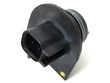 2011-2015 Ram 3500 Reservoir Level Sensor - Mopar 5152029AB - Front ...