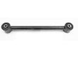 2007-2009 Dodge Ram 2500 Control Arm - Mopar 68078374AA - Front Lower ...