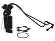 2006-2007 Saturn Ion Fuel Pump - Autobest F2737A - PartsGeek.com