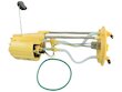 08 2008 Dodge Ram 3500 Fuel Tank Sending Unit - Fuel Delivery - Mopar ...