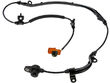 2003-2008 Honda Pilot ABS Speed Sensor - Dorman 695-661 - Rear Right ...