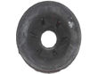 2007-2017 Jeep Wrangler Spring Seat - Mopar 52059999AC - Rear ...