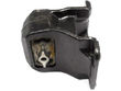 2004-2005 Dodge Ram 1500 Engine Mount - Mopar 52110086AC - PartsGeek.com