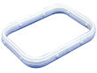 2003-2012 Jeep Liberty Engine Intake Manifold Seal - Mopar 53010310AB ...
