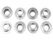 2021 Dodge Charger Engine Oil Filter Housing Seal - Mopar 53021676AB ...